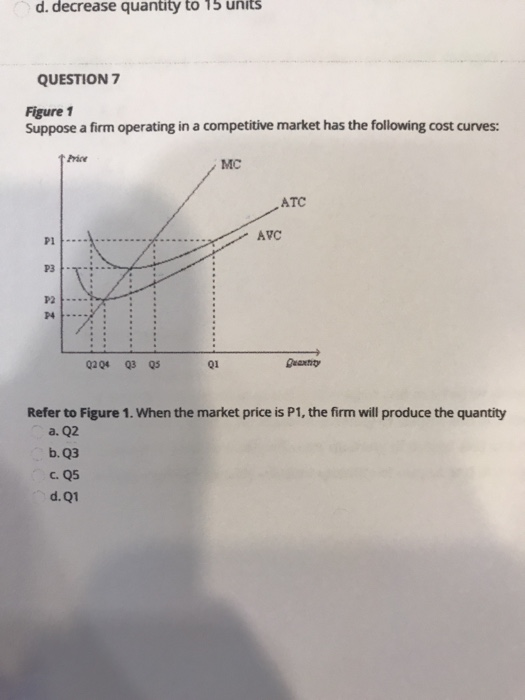 Solved QUESTION 1 . 1 point Let L represent the number of | Chegg.com Solved QUESTION 1 . 1 point Let L represent the number of | Chegg.com