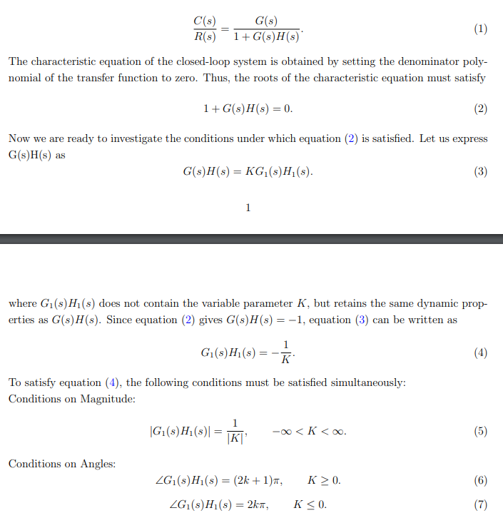 Useful MATLAB instructions The following (previously | Chegg.com