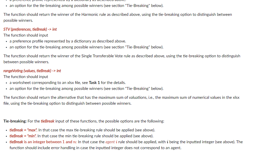 Solved I need both task 1 and task 2 done, not only | Chegg.com | Chegg.com