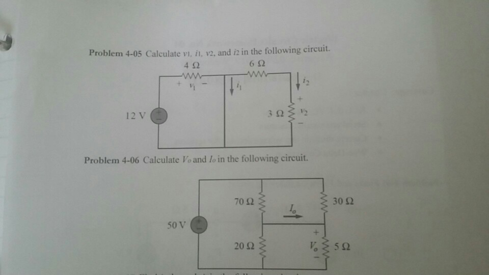 Solved Hello, please help answering the following two | Chegg.com