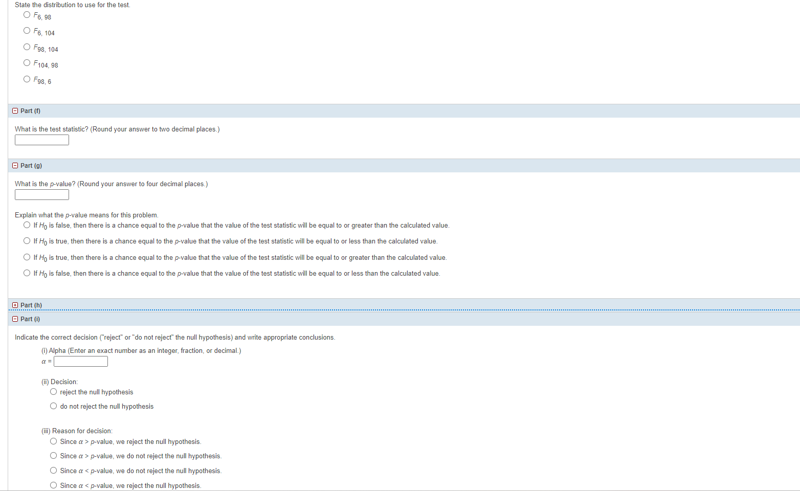 Solved Enter an exact number as an integer, fraction, or | Chegg.com