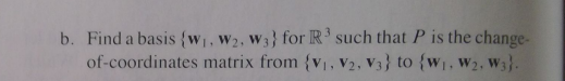 Solved I need to solve these two parts in MAPLE. PLEASE | Chegg.com