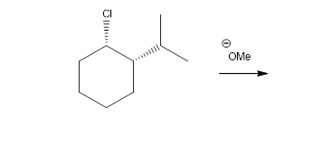 Solved OME | Chegg.com