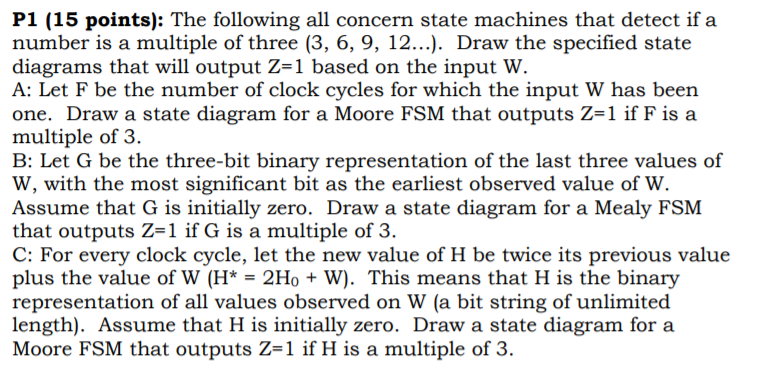 Solved Hi! I don't know how to solve this problem. Can you | Chegg.com