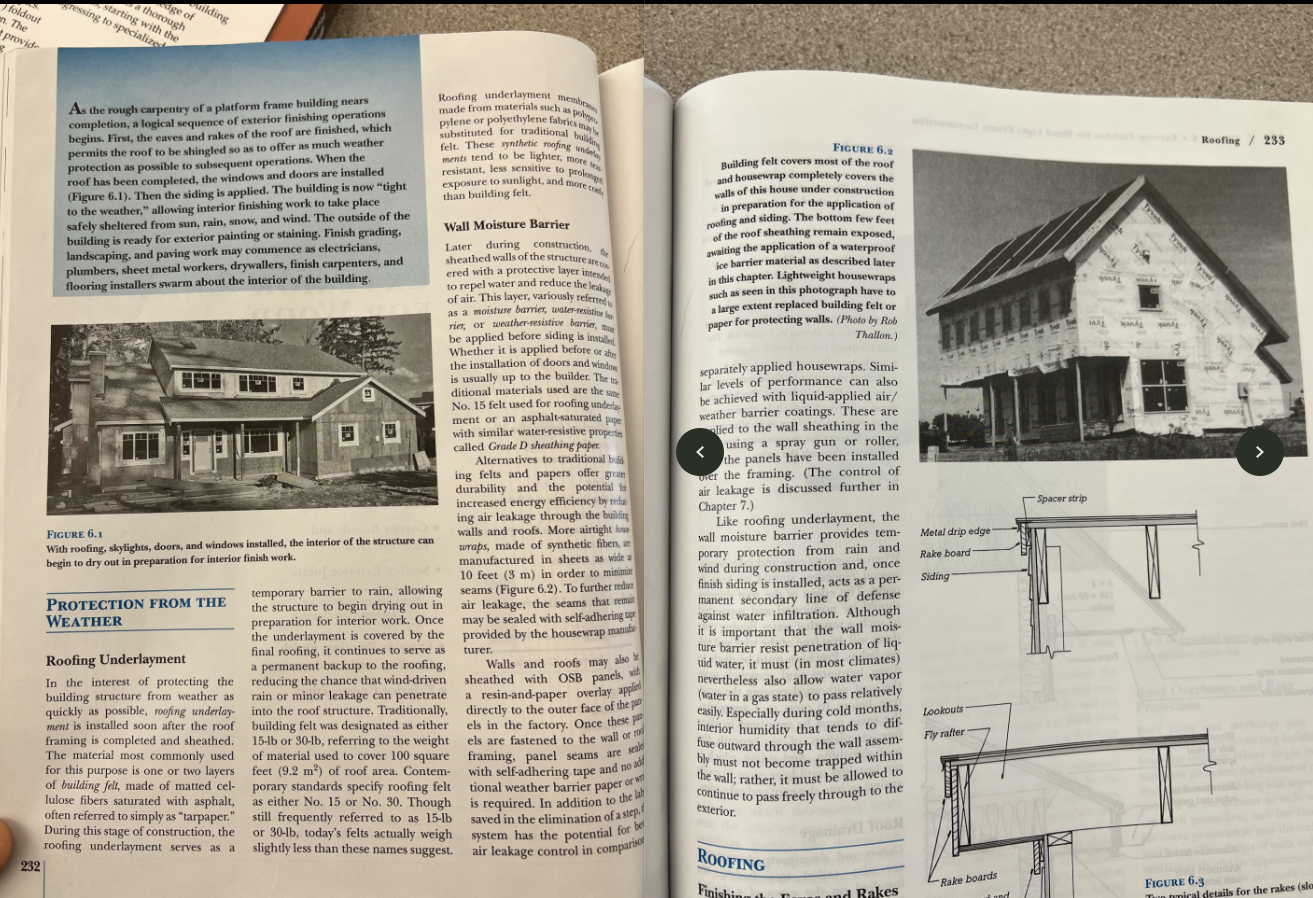 please answer figure 6.1 ,6.2 | Chegg.com