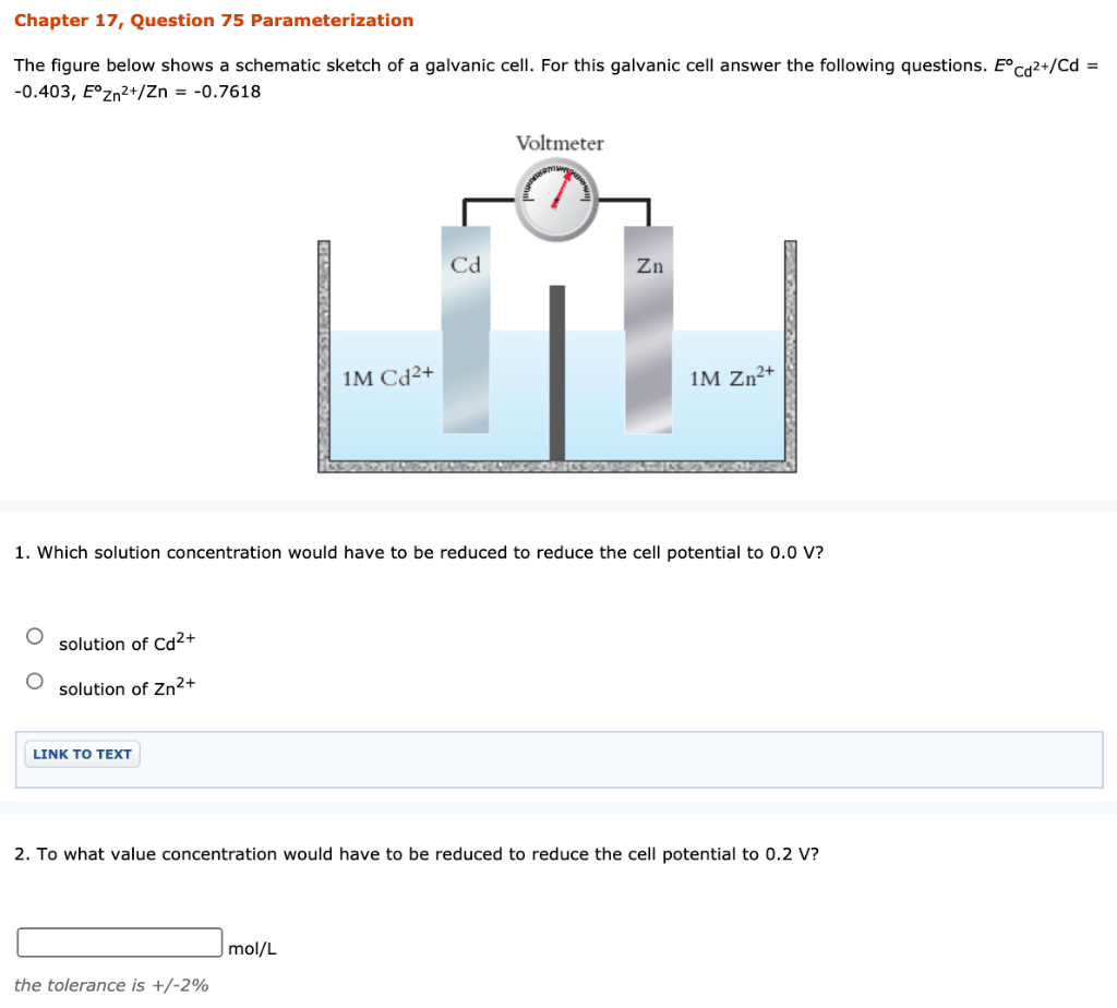 Solved: Chapter 17, Question 75 Parameterization The Figur... | Chegg.com