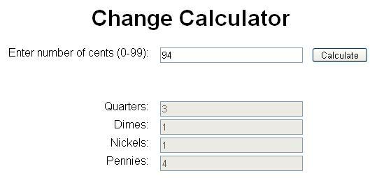 Solved Chapter 10 discusses JavaScript event handling. In | Chegg.com
