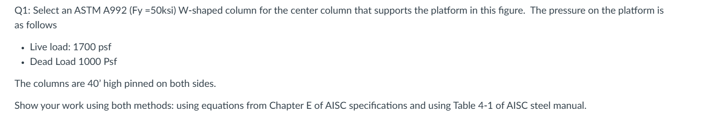 Solved Can you Answer the two-part question Related to | Chegg.com