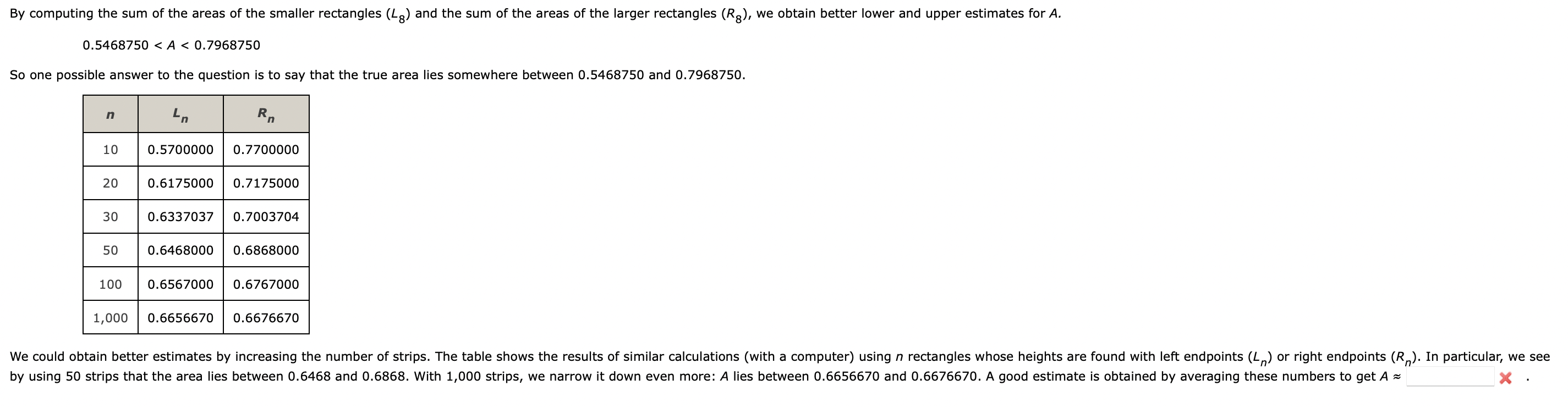 Solved \begin{tabular}{|l|c|c|} \hline \multicolumn{1}{|c|}{ | Chegg.com