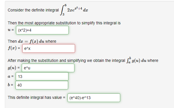 Solved I need help understanding how to do this question, I | Chegg.com