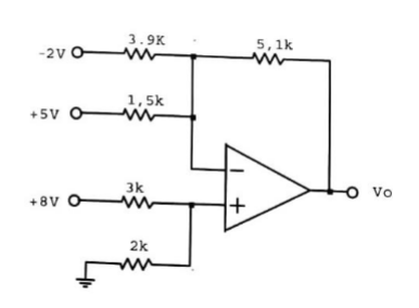 Solved 5, lk | Chegg.com