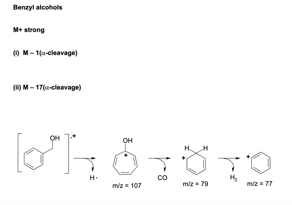 Solved can some one help please show the following | Chegg.com