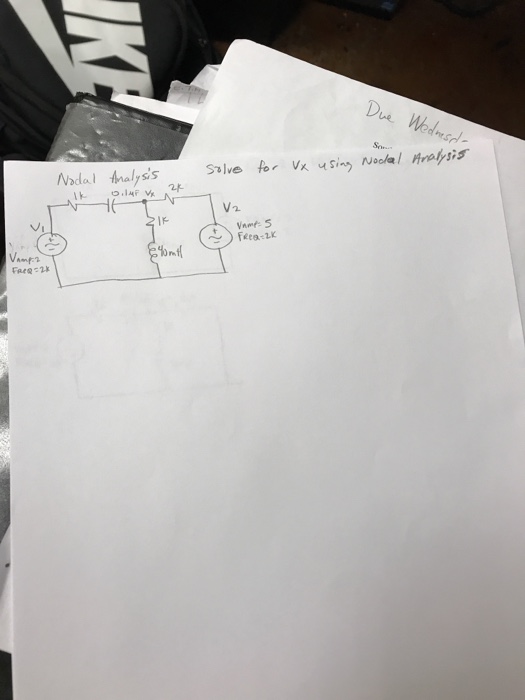 Solved Lne 2 IF | Chegg.com