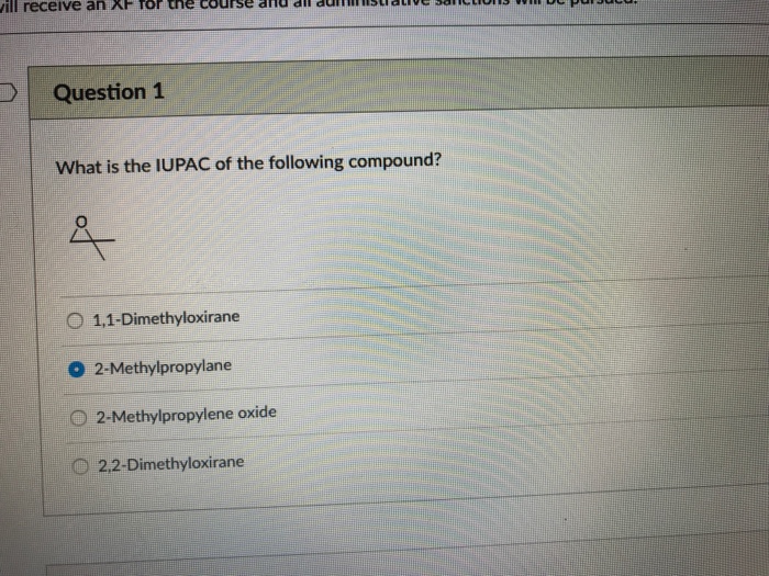 Solved ill receive an XP TOr the course and an a mt Question | Chegg.com Solved ill receive an XP TOr the course and an a mt Question | Chegg.com