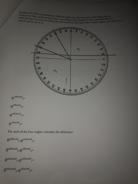Solved Prelab Name Class Section Refer to the photos on the | Chegg.com