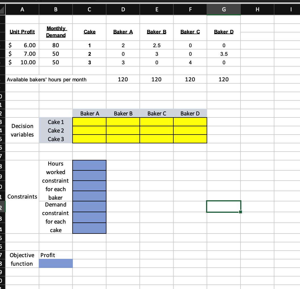 Solved IF YOU COPY ANOTHER CHEGG ANSWER TO THIS QUESTION I | Chegg.com