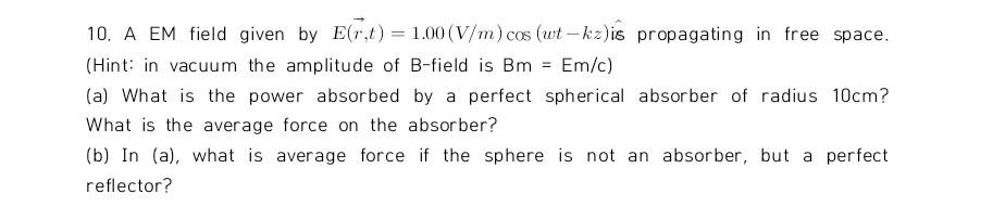 Solved instead of cursive, I'll ask you to print.please! i | Chegg.com