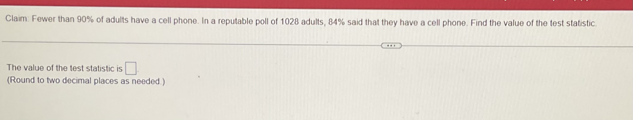 Solved Using the class limits of 66-75 for the "over 65 " | Chegg.com