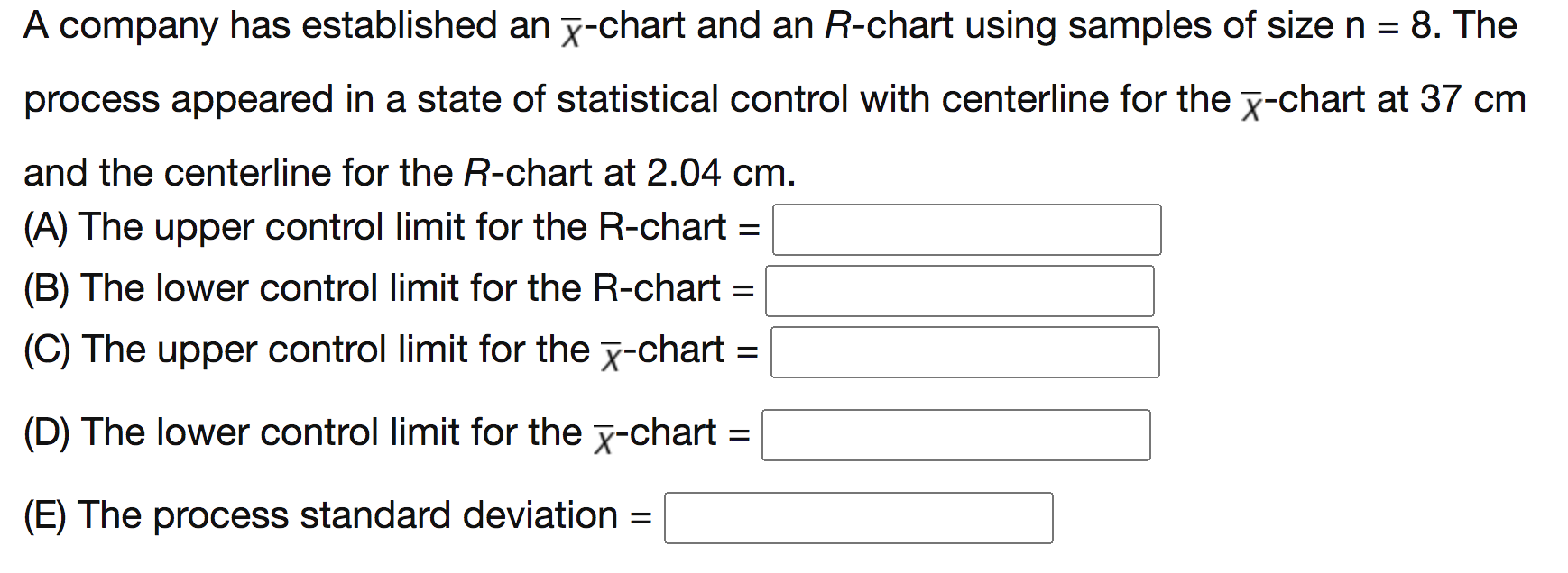 Solved Question | Chegg.com