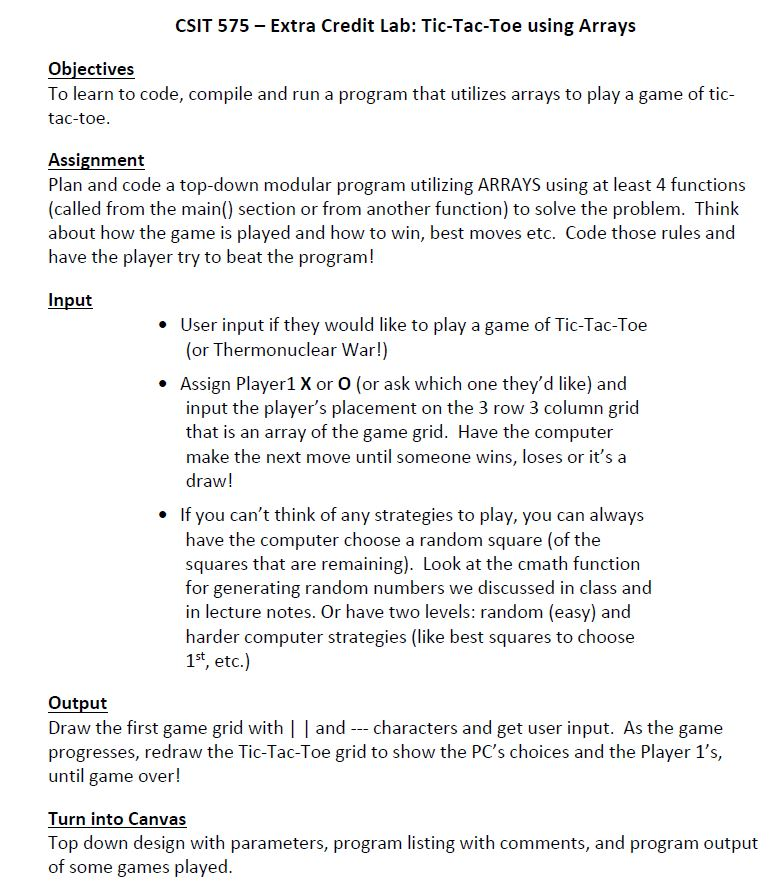 Solved Please use c++ give me input file and add some | Chegg.com