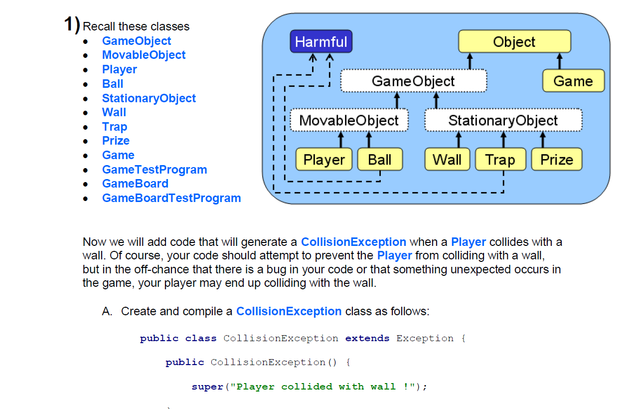Solved COMP 1006/1406 Winter 2021 - Tutorial #10 Objectives | Chegg.com