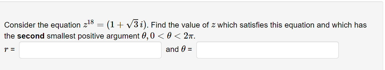 Solved Write the following expression in terms of i, perform | Chegg.com