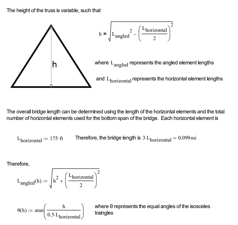 PROJECT 1 - Complete the project using Mathematica. | Chegg.com