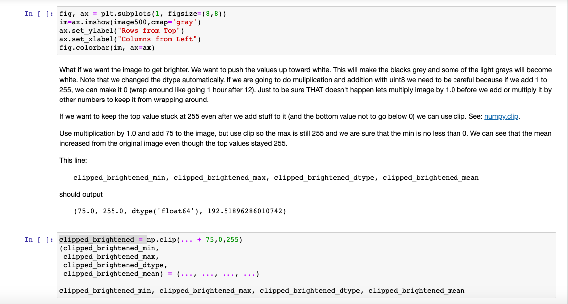 Solved Question 1. Given a positive natural number, we get | Chegg.com