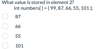Solved OOOO What happens if a semaphore is not deleted | Chegg.com
