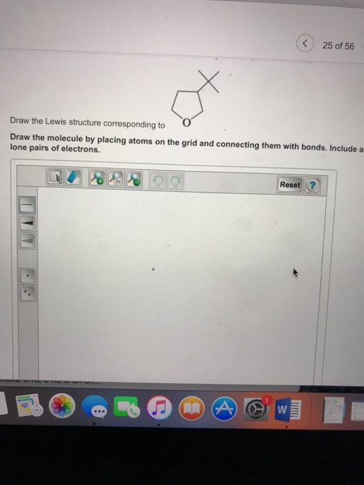Solved Part A Add any missing resonance forms. Draw all | Chegg.com