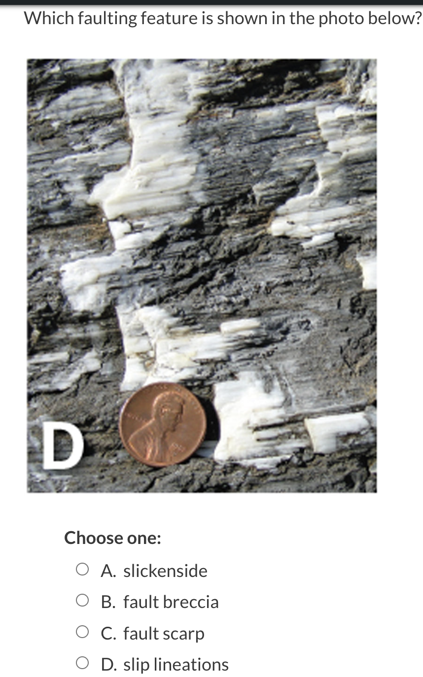 Solved Match the features that can help you identify faults | Chegg.com