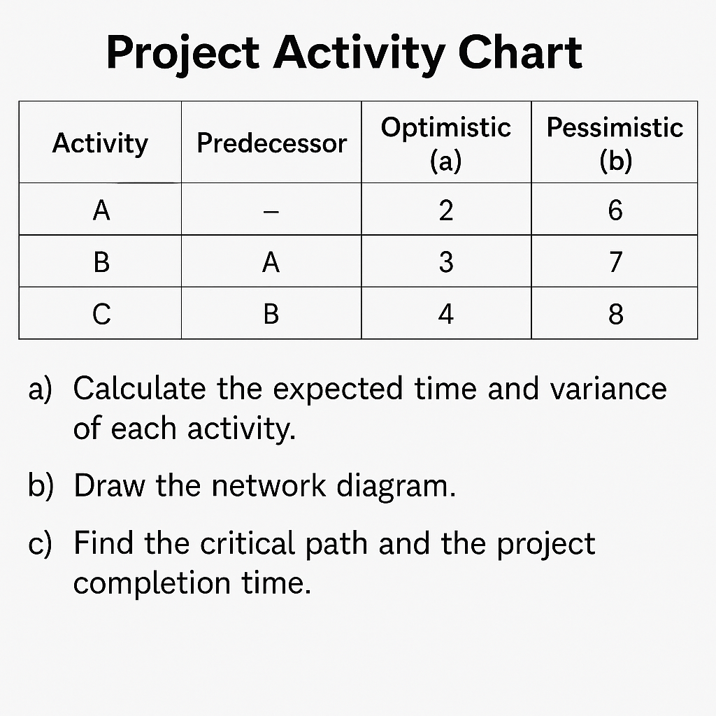 Solved Business management and Operation Management Practice | Chegg.com