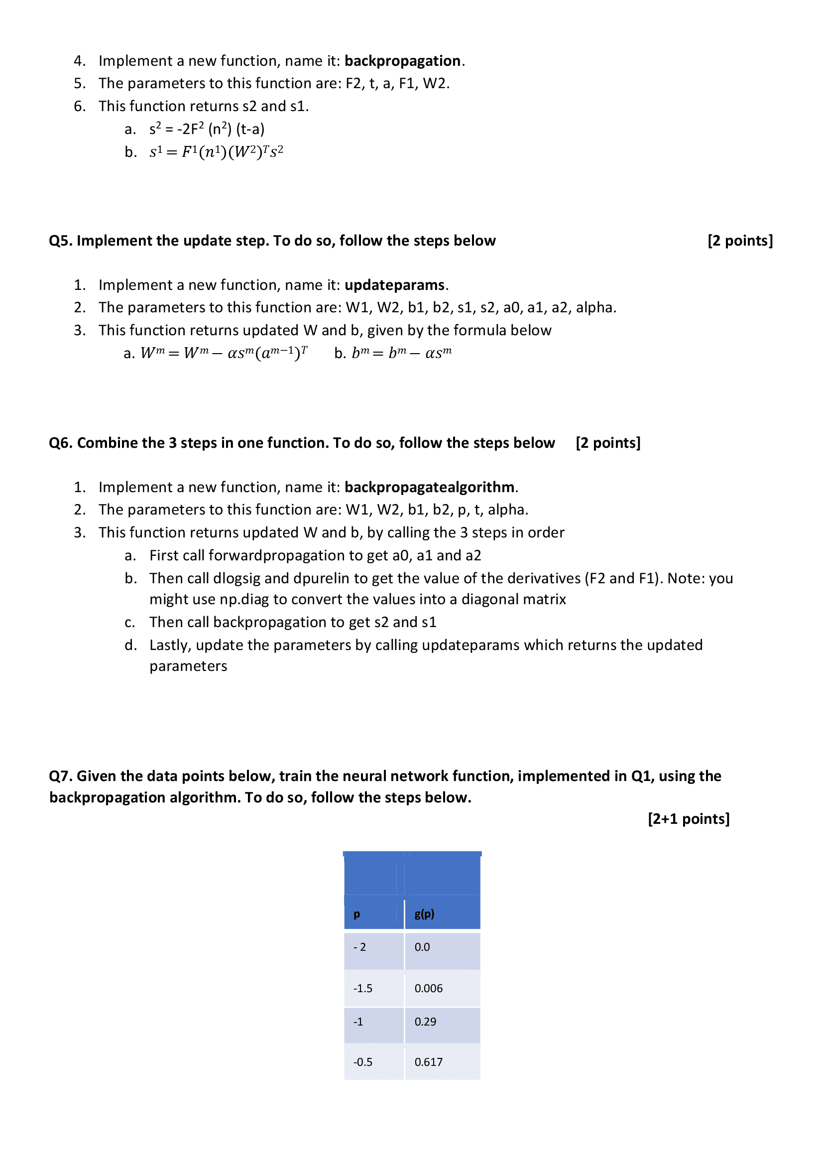 College of Computer Science and Engineering | Chegg.com