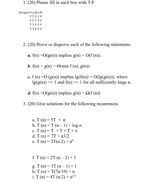 Solved Boolean isSorted; for i = 1 to A:length-1 for j- | Chegg.com
