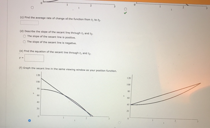 Solved An object is dropped from a height of 78 feet. 1- 1, | Chegg.com