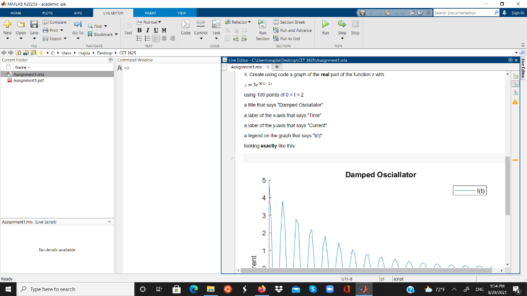 Solved X Search Documentation Sign In Refactor CN Section | Chegg.com