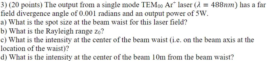 Solved points | Chegg.com