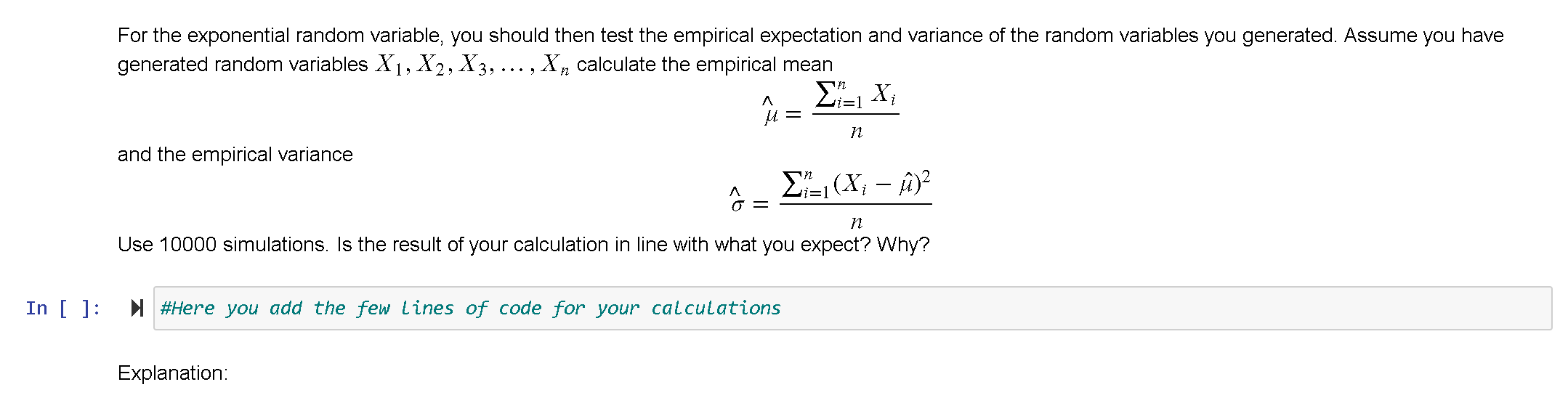 Solved I need help with Python Homework, and I have to | Chegg.com