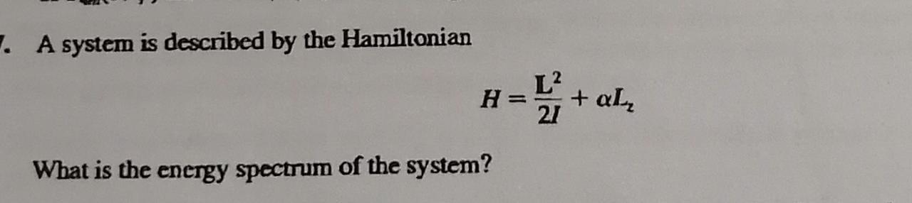 Solved Hello, could someone please help me with this | Chegg.com
