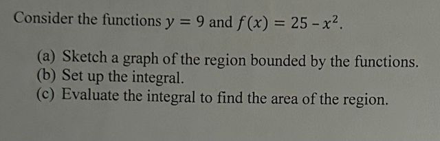 Solved Please help me to solve these! It is calculus 2 | Chegg.com