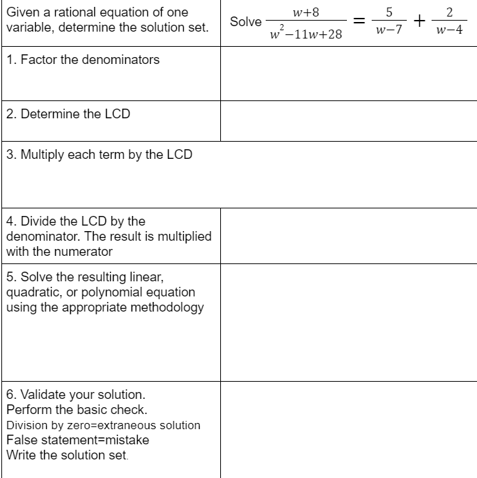 Solved \begin{tabular}{|l|l} \hline \begin{tabular}{l} Given | Chegg.com