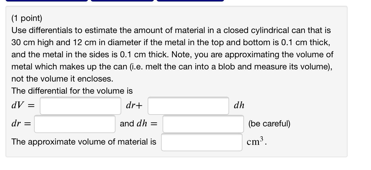 Solved Probler Previous Problem Problem List Next Problem 7 5251