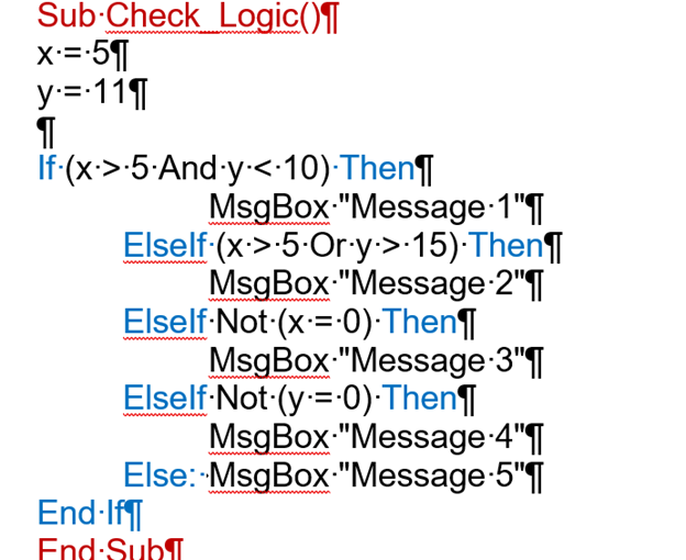 Solved After running the above program, the following | Chegg.com