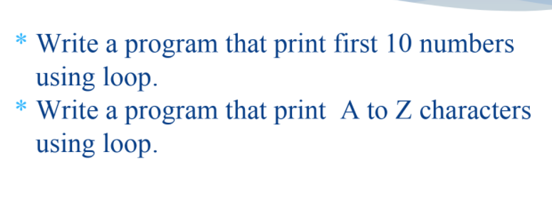 Solved Write following code in intel 8086 Assembly language | Chegg.com