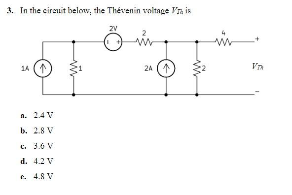 Solved Please Explain this problem thoroughly and work out | Chegg.com