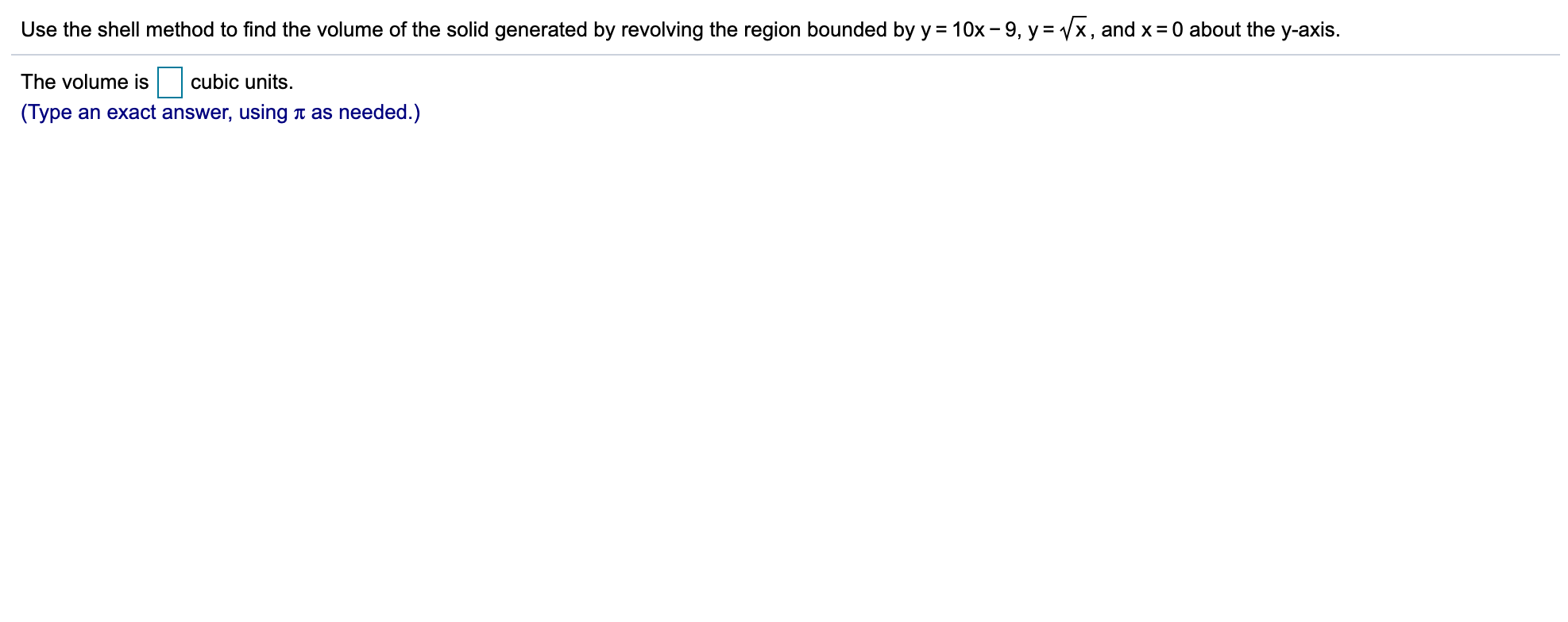Solved Can someone please help me with these three problems, | Chegg.com