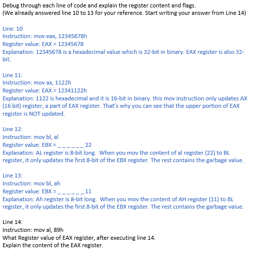 Solved Source.asmx Source.asm 1 . 386 2 .model flat, stdcall | Chegg.com
