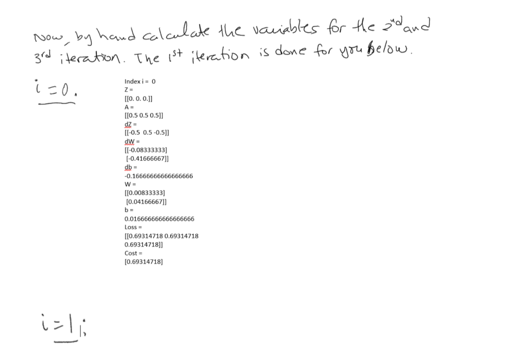 2) Consider a binary classifier with inputs x1 and x2 | Chegg.com