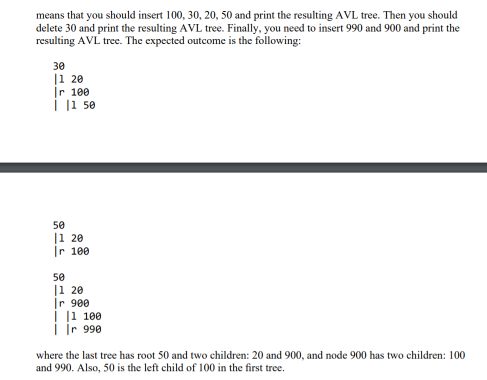 Solved Question [100pt] In this assignment you will | Chegg.com