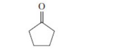 Solved Draw the condensed or line-angle structural formula | Chegg.com
